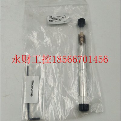 议价Thermo喷针D.I.S 70005-60155+00725-00048 实物图拍￥