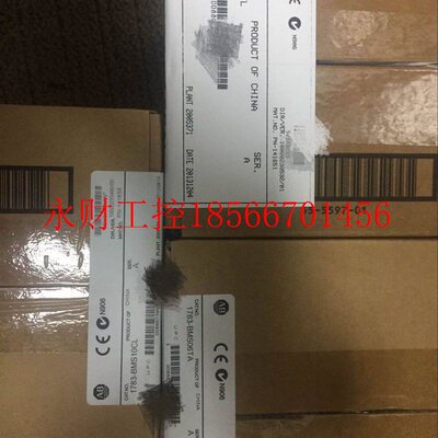 议价2090CFBM7DDCEAA20 全新原装AB特殊型号 现货 2090CFBM7DDC￥