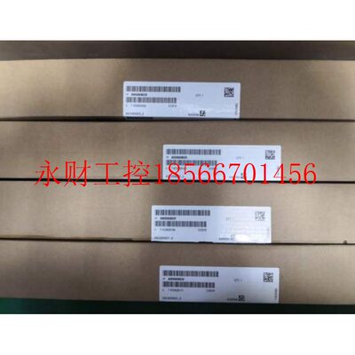 议价全新西门子直流调速板C98043-A7010-L1/L2 实物拍摄 ￥