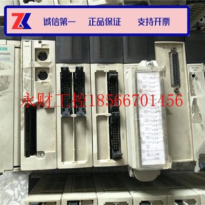 议价正品*原装*TSXCFY11 TSXDMY28FK TSXDEY32D2K TSXPSY2600 T￥