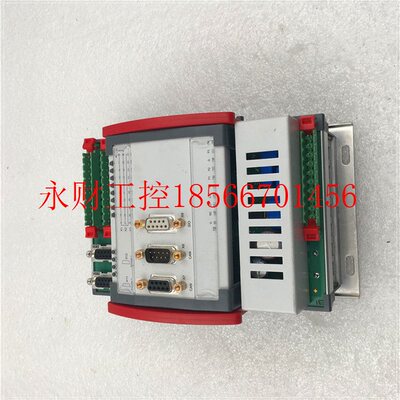 议价现货BERGHOF A05-71-02-0001001 QA10-9620512  ANTROL现货￥