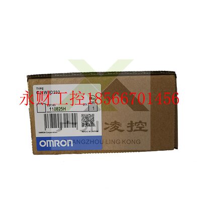 议价c200h 0c225, CJ1W-OC211, CJ1W-ID232, CJ1W-OD201, CJ1￥