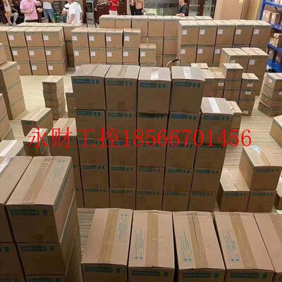 议价ET200系列6ES7132-4BF00-0AA0原装  现货￥