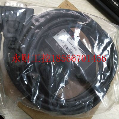 议价西门子6ES5701-1LA12 6ES5 701-1LA12 S5所有型号全都有价￥