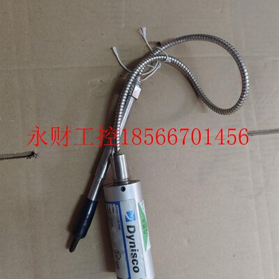议价Dynisco美国丹尼斯科熔体压力传感器EMT4222-1/￥