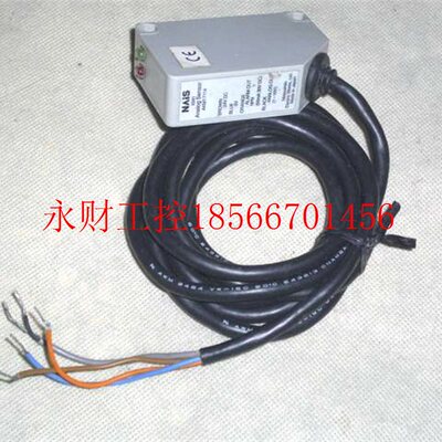 议价AKM17114 正品NAIS光电开关(距离模拟量输出)￥