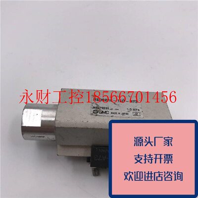 议价正品SMC气缸RSDQB16-15D-A73原装质量保证￥