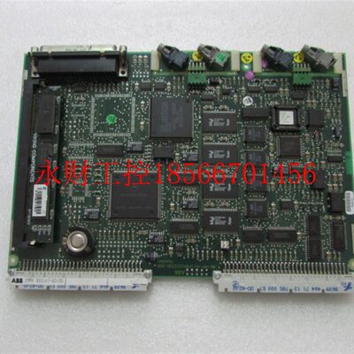 议价现货ABB 【 1MRK 000167-GCr02   一片重量6两40-1￥