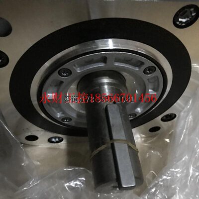 议价全新YASKAWA SGMP-04A3TE22特价.￥