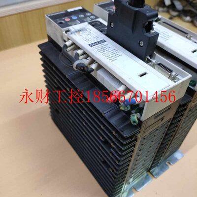 议价MSDA041A1A驱动器测试包好 欢迎询价现货￥