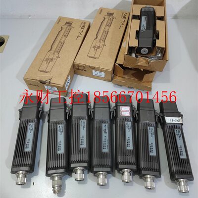 议价室外大功率无线网桥Mikrotik Metal-5SHPn￥