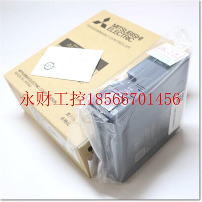 议价Q1UCPU Q0Q3UDCPU Q004UDVC议PU Q0Q04UDVCP6UDEHCPU 06UDH￥