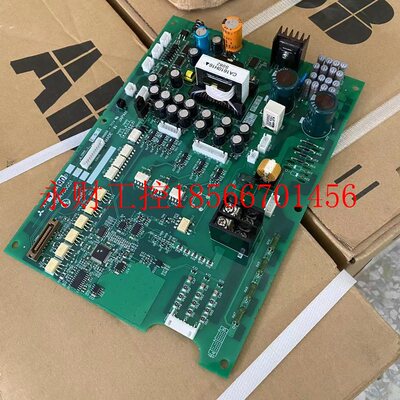 议价全新原装FR-F840-00930-2-60电源驱动板 BC187A028G54￥
