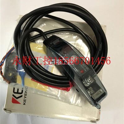 议价KEYETQMNCE放大器ES-X38.ES2-X28S-61..PPS2-61P￥