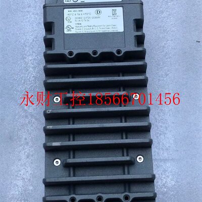 议价现货 NI CRIO-9036￥