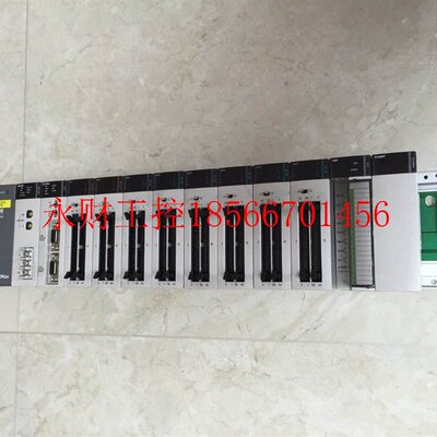 议价*NX_PWR220/BASE12/BASE08/X64D/Y64T/MWLINK NX700 原装￥