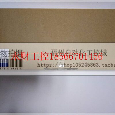 议价全新基板CS1W-BC082 CS1W-BC083原装CS1W-BC033￥