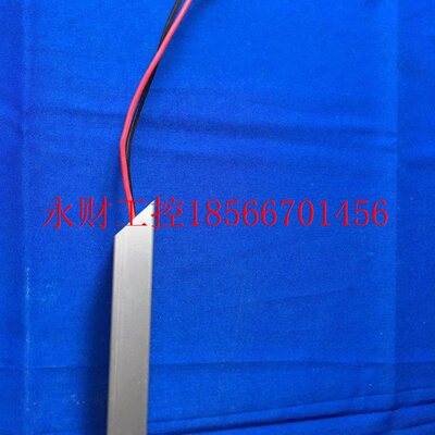 议价VHPR 80IP65 HX 3R3 K ACS800-04变频器用充电电阻3.3欧姆￥