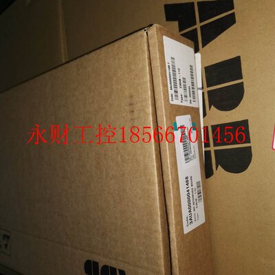 议价ABB变频器ACS800整流单元控制板CMIB-11C/3AUA0000041488 ￥