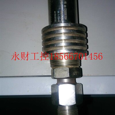 议价进口压力变送器 ZPZ100GBT2P1C1￥