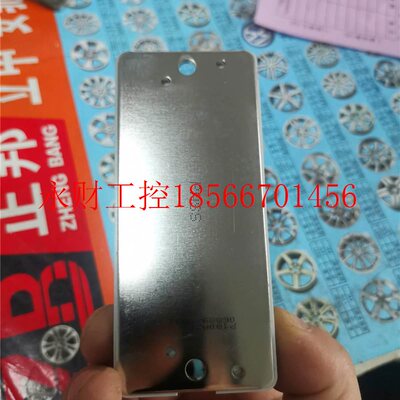 议价18P8AP189A P180A   P1PJG80A2004P189A2004全新￥