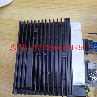 议价MBDDT2210053A4驱动器九成新以上有售后现货￥