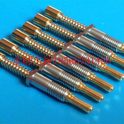 议价日本SANKEI三桂探针CPM50-F(5)-AGW-SPS  CPM90-D4(8)-AGW-￥