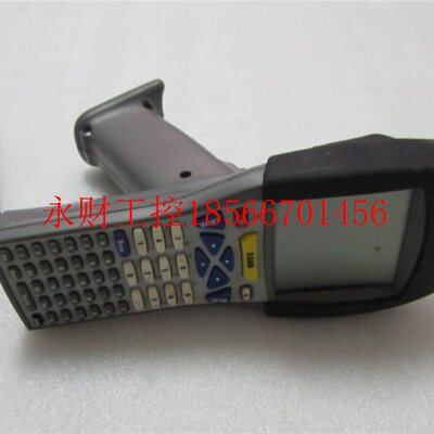 议价现货COMPLIES  [WITH  21CFR1040 10 ]  有2台一台重1·3斤￥