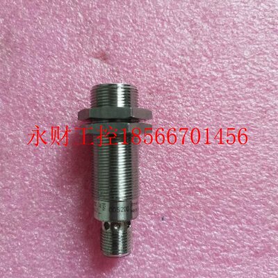 议价全新原装IFM易福门 OGS200 OGS-OOKG/US100 无包装 现货￥