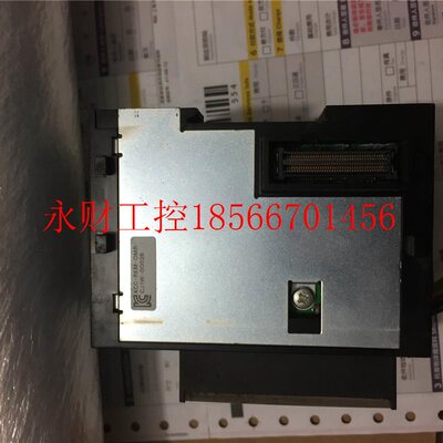 议价工控自动设备CJ1W-PA250R产DZZ CJ1W-PA205R 成新9 15年年￥