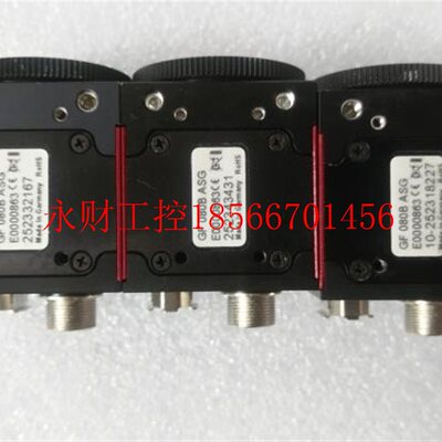 议价现货ALLIED GF 080B ASG 实物图 现货 ￥