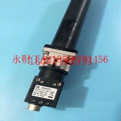 议价CS8620HI工业摄像机CS8630I￥