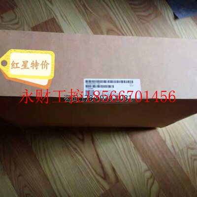 议价6AV6643-0CD01-1AX1西门子原装 6AV6 643-0CD01-1AX1触摸屏￥