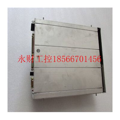 议价现货Slemens电源控制器 G48/60 FG SPSC 40S30050-G5959-A4￥