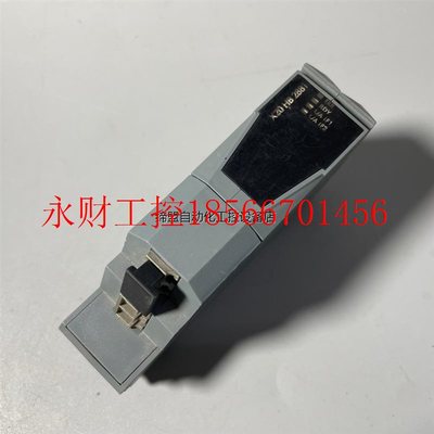 议价贝加莱 模块 X20HB2881 现货￥