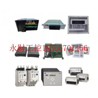 议价6ES5441-7LA12西门子S5 441数字输出模块6ES54417LA12￥