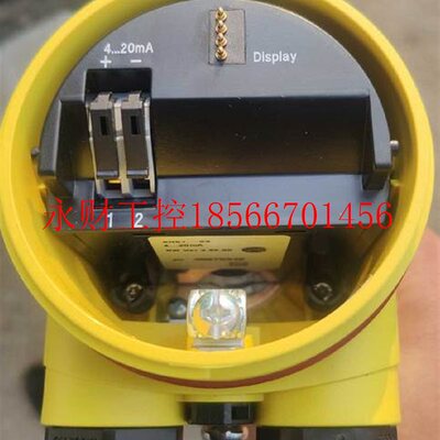 议价全新德国VEGA仪表超声波液位计VEGASON 62 SONS62.EXXX￥