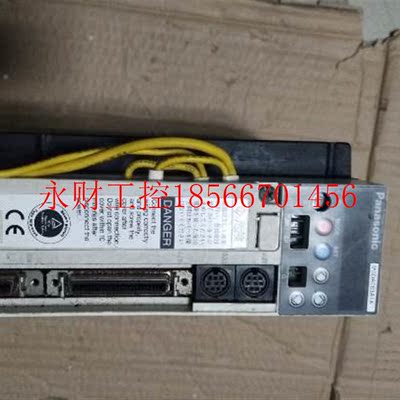 议价原装拆机下正品 MSDA083A1A￥