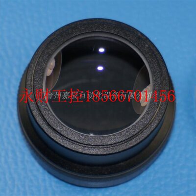 议价I日本E WID49MME COVERSON LNS/N广角转换镜头 49MM￥