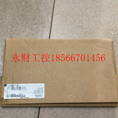 议价全新原装 Schneider 施耐德 140SHS94500 实物拍摄 *￥