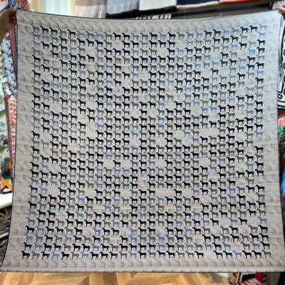 时尚洋气高档披肩女2024新款围巾