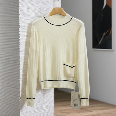 商场女装正品撤柜清仓折扣