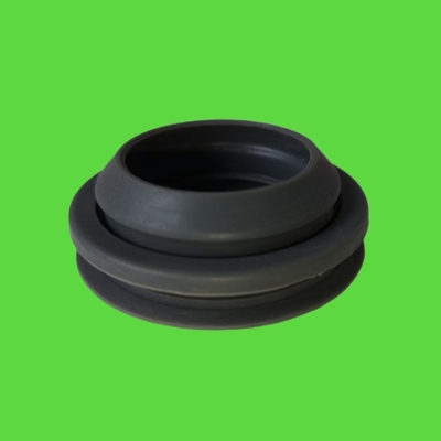 美的出气口密封圈送运费险包邮