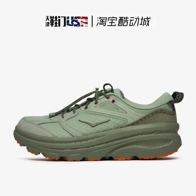 HokaOneOneBONDIB3LS跑步鞋