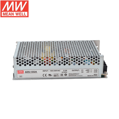 ADS-15548155W开关电源