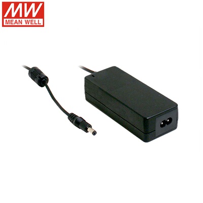 MEANWELL/明纬开关电源GSM90B