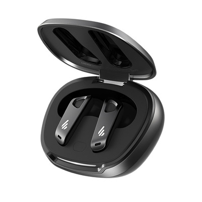 漫步者（EDIFIER）NeoBudsPro2 超广域降噪旗舰蓝牙耳机