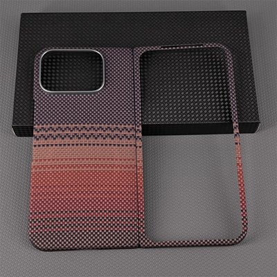 谷歌PixelFold凯夫拉简约轻薄