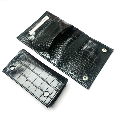 易来手卷包保湿简约便携