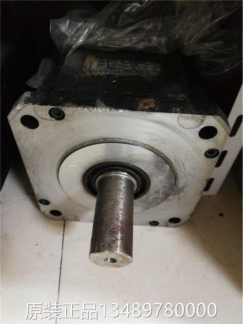 other/其他见描述LOKUA电机 B-MME4见描述0J0-20SN_虎窝淘